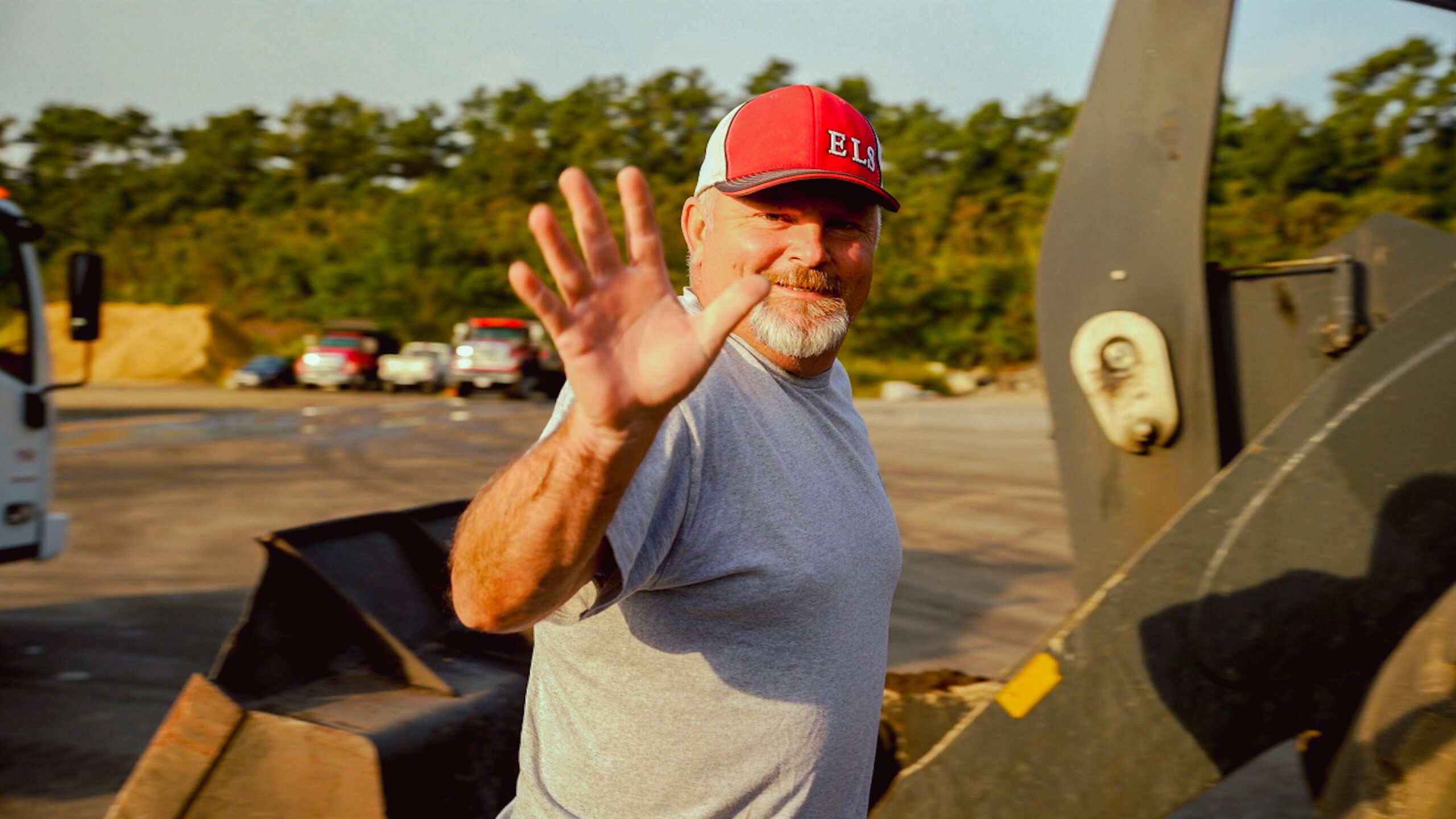 Landscape Supply Services | Middleboro, MA